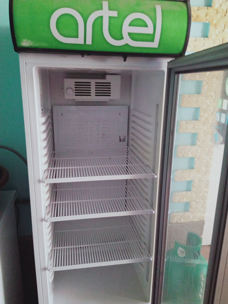 Artel Holoti ALO
