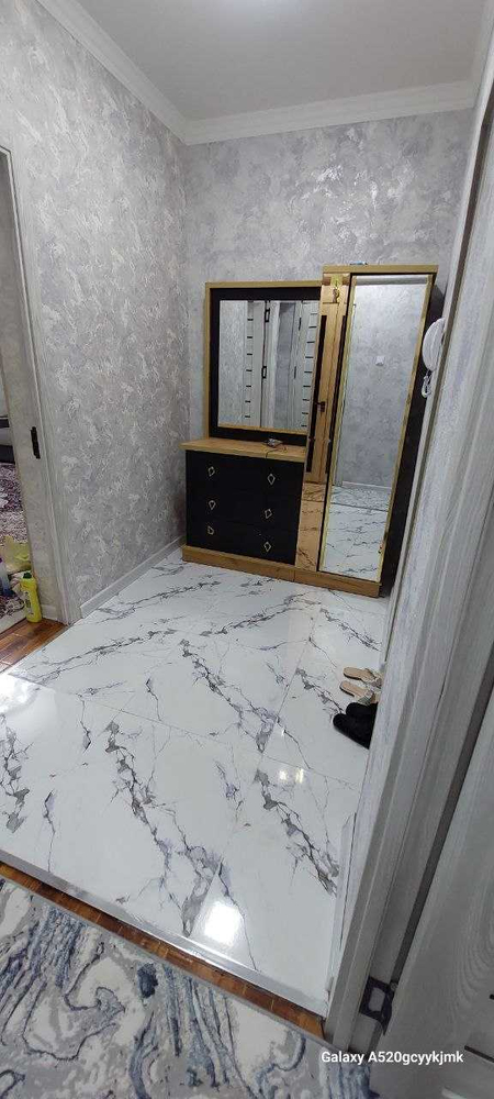 Продажа квартиры Юнус Абад 4 2/7/9 ID:LR 71