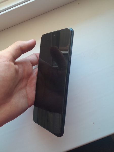 redmi not 9 c 4/64