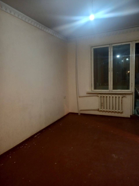 Аренда 2/2/4 Достлик метро 2 .2 хонали квартира.оила қизлар йоки болла