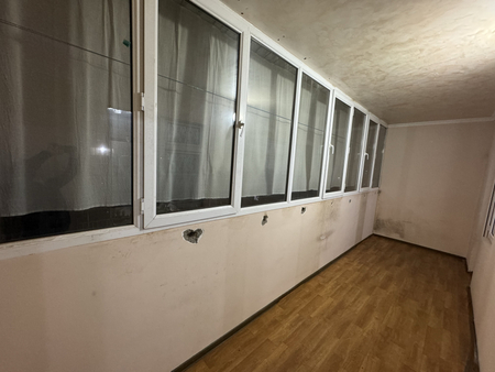 Продается квартира Сергили 10 худуд 2/7/9