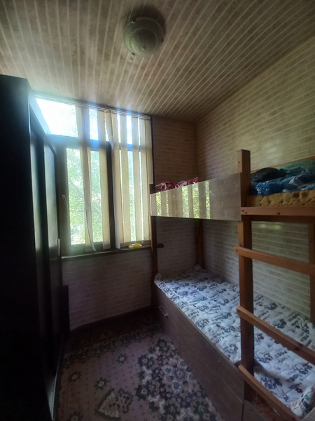 Аренда Коракамиш 2/4 1.хонали 2.хонали клинган  Йулни Юзида Дом