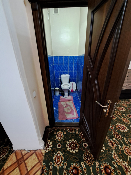 Квартира в Аренду