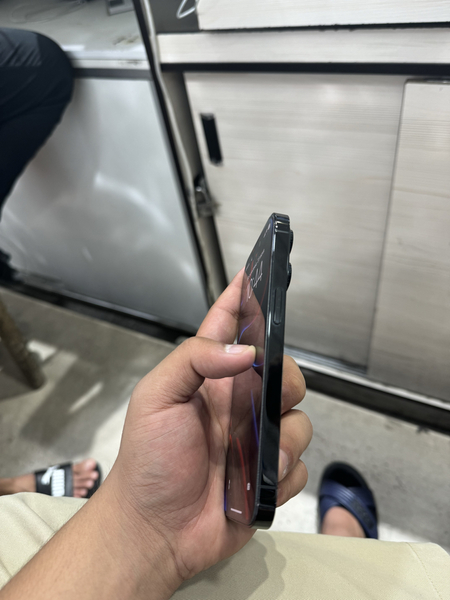 iphone 14 pro с гарантией