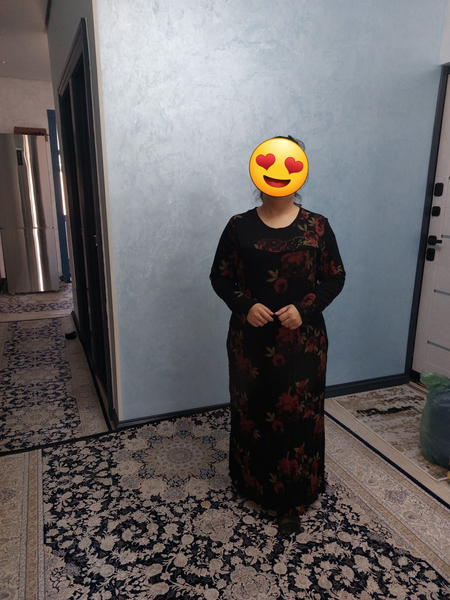Куйлак сотилади янги