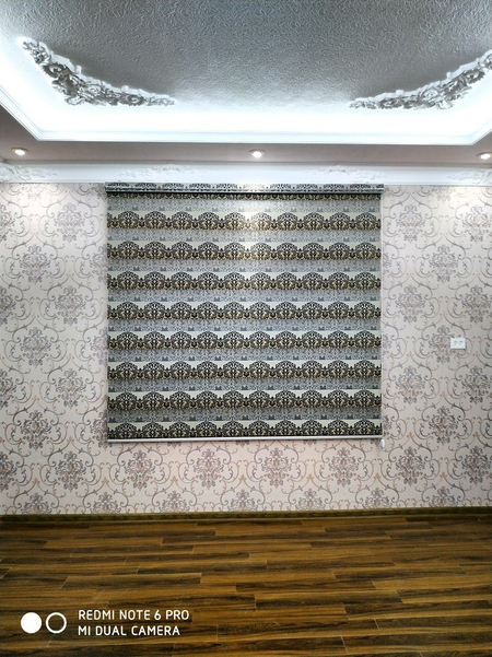 ToshKent sifat ЖАЛЮЗИ  DIAMOND shoshiling