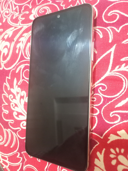 Huawei NOVA 10 SE 8/128 продается срочно
