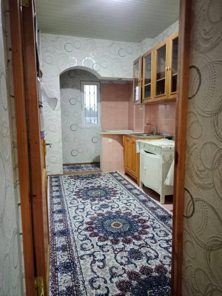 Сирочн арендага квартира қиз болларга ойлага Чилонзор Фарход бозор ija