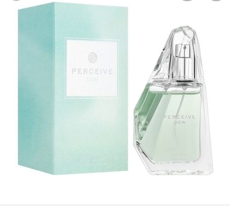 Perceive orginal