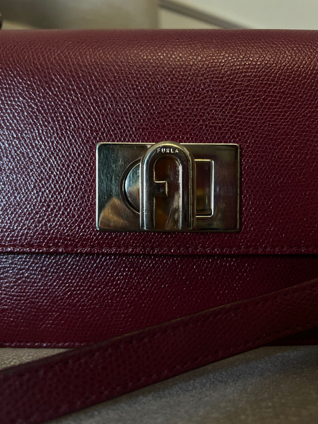 Продается Сумка Furla (оригинал)