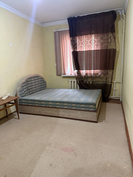 Продажа Чиланзар 12 2 ком-1-9 63кв.м фархадский