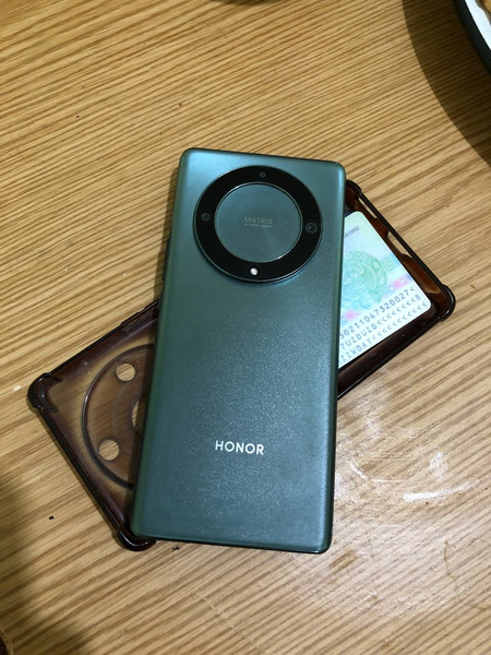 Honor x9a 5g 128 Gb