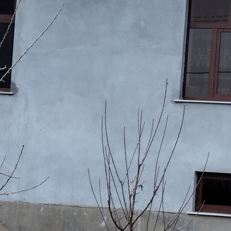 Barcha turdagi ishlar uchun ustalar xizmati