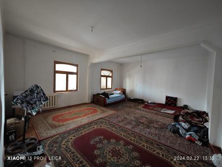 Срочно Своя, пятикомнтная, 5/5/9, (126 кв. м)
