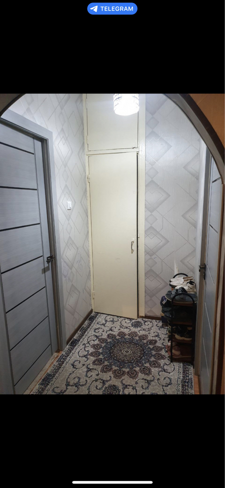 Islom karimov 126dom 2xona 2etaj