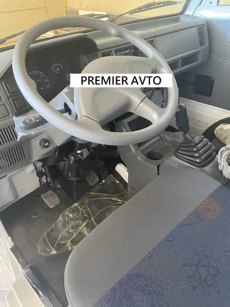 Labo 2024 ribosiz savdo asosida                         pr