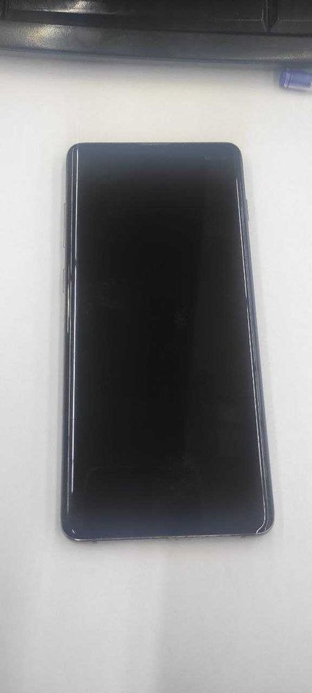 Samsung Galaxy S10+