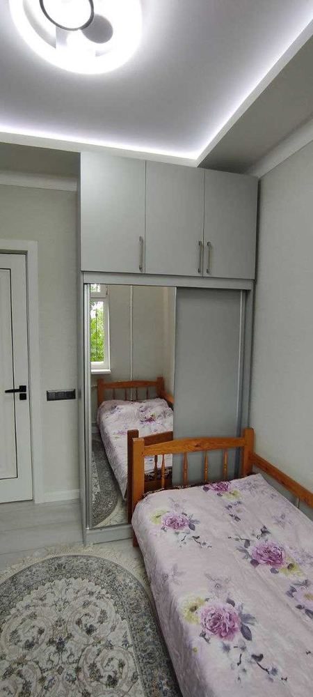 Продажа квартиры на Юнус-Абаде  4 кв 3/2/4 ID:LR 86