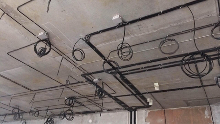 ЕЛЕКТРИК хизмати ELEKTRIK xizmati 24/7 220/380