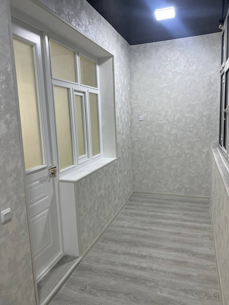 Продаётся 2/3/4 на Ттз-2