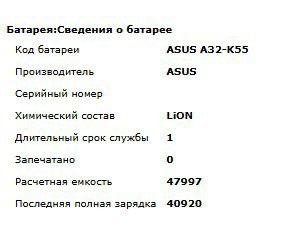 продается Игровой ноутбук Asus tuf gaming