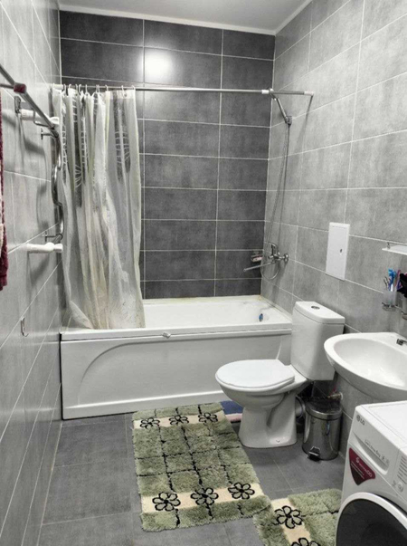 Срочно продается квартира на ЖК Беш Чинор