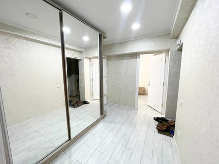 Продаётся 2/3/4 Ц-5 60м² ор-р метро Минор