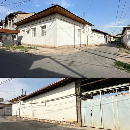Полевая/ Полевой/ Международный аэропорт/ Аропорт-3/ 4 соток/