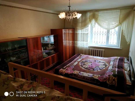 Чиланзар  2-квартал   .3в4/3/4.  кирпич   70м²