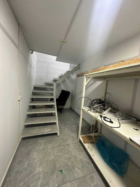 Сдается Евро офис Адрес: Ц-4  115м2