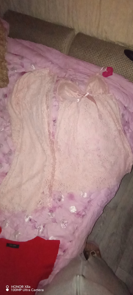 Продам плотья, пинюар