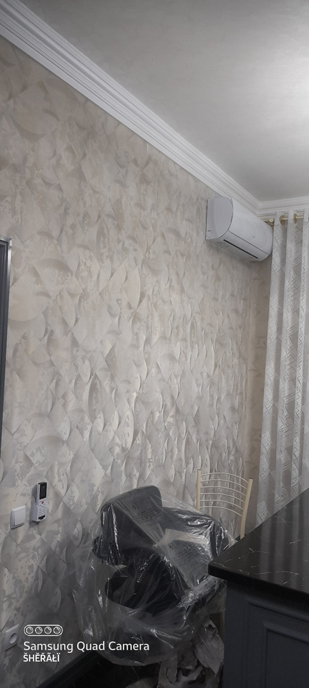 ISHIMIZ Toshken buylab ishliymiza sifatli garantiya va arzon narxlarda