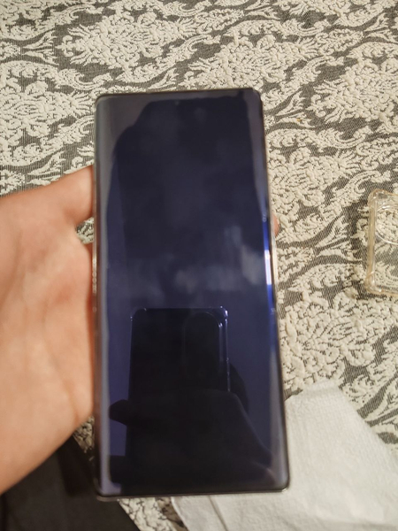Telefon sotiladi HONOR 70
