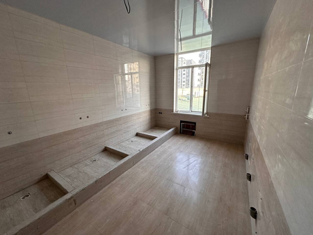 Аренда rent hotel гостиница хостел мехмонхона 62 номера 1500м²