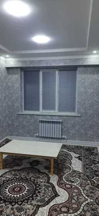 БУМ ижара Новостройка 2 хонали квартира, Оилага id sh 660