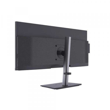 Моноблок AVTECH GX300 H510 Black 29,5