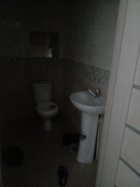 Qarshi sitydan ipoteka kreditli uy bor.