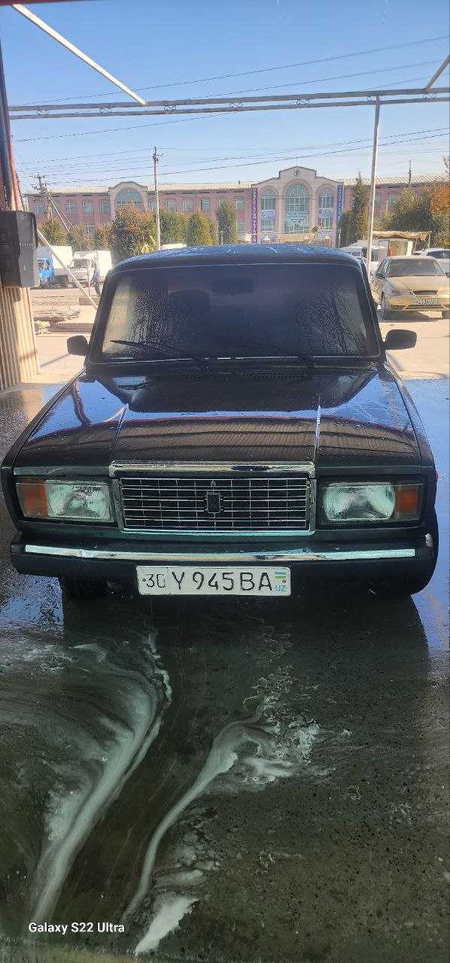 4 baloni yangi miyahki metanga dakmenti bor