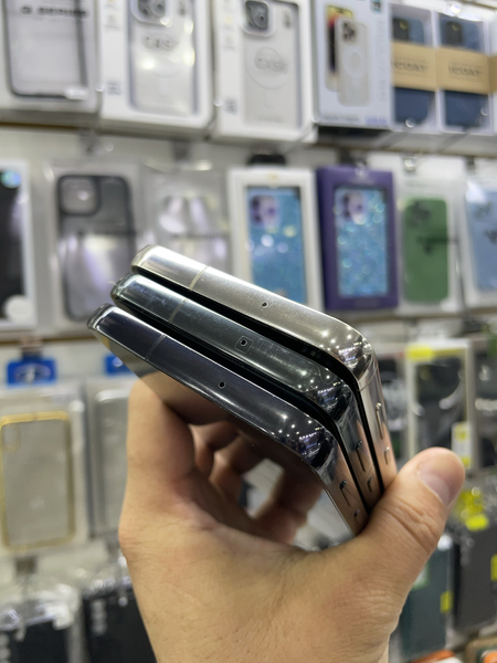 Samsung galaxy S23