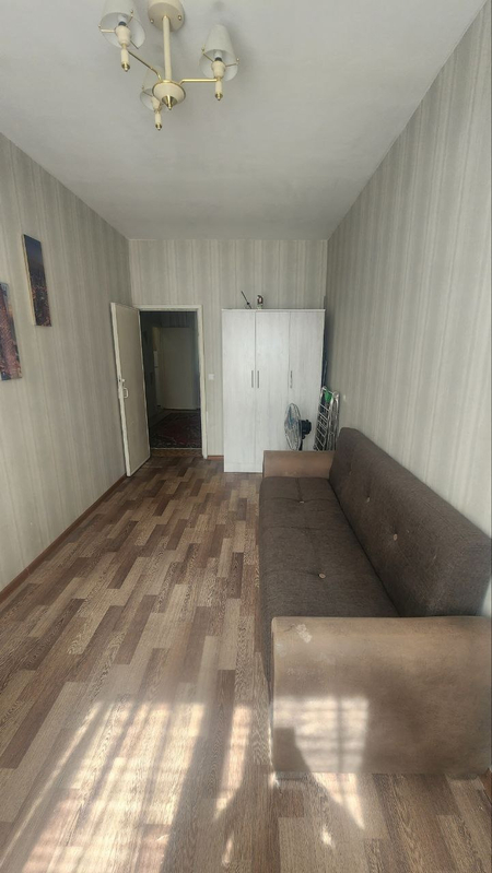 Продаётся Чиланзар 6 кв 2/2/4 Метро Мирзо Улугбек