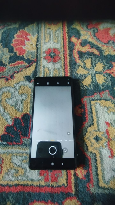 Xiaomi 11 T 5G sotiladi
