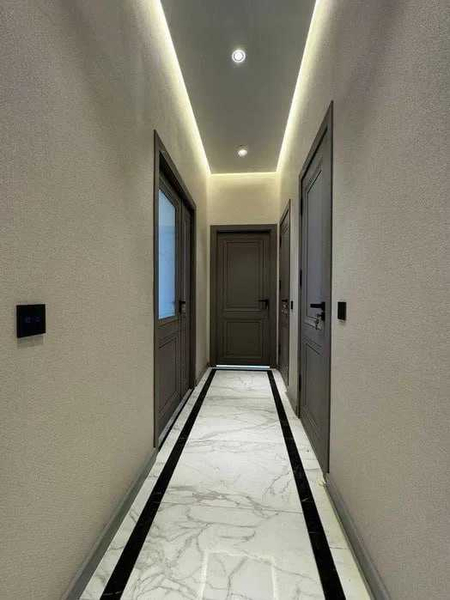 Продается 2/7/9 квартира 53 м² ЖК Alfraganus Ор:ресторан Tandoor (ХМЕ)