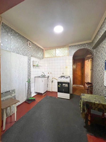 Продажа 1 комнатной квартиры метро БИЙ (Максим Горький)