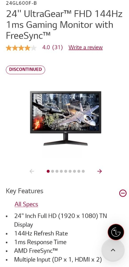 Игровой пк  Intel i5 12400F RTX3060 12gb