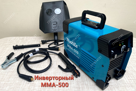 Сварка + дрель + болгарка шуруповерт утюг фен ключ набор отвертка 8в1