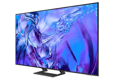 Samsung 55DU8500 4K Smart 2024