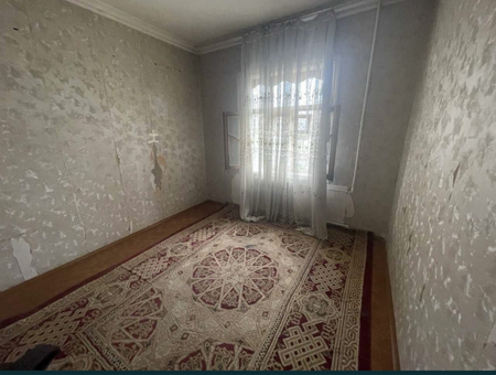 Аренда квартира карасу 6 3 комнатная