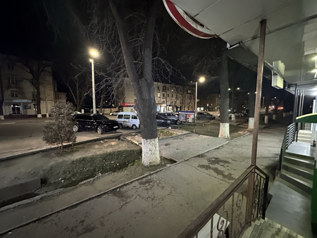 Аренда офиса