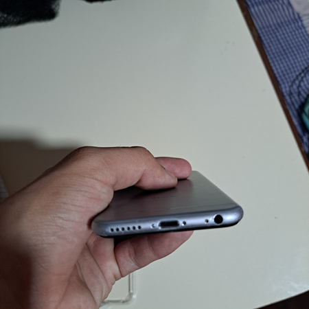 Iphone 6 eng arzoni