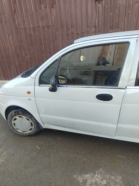 Matiz 2015 2 pozitsiya arenda vikup 500 boshiga